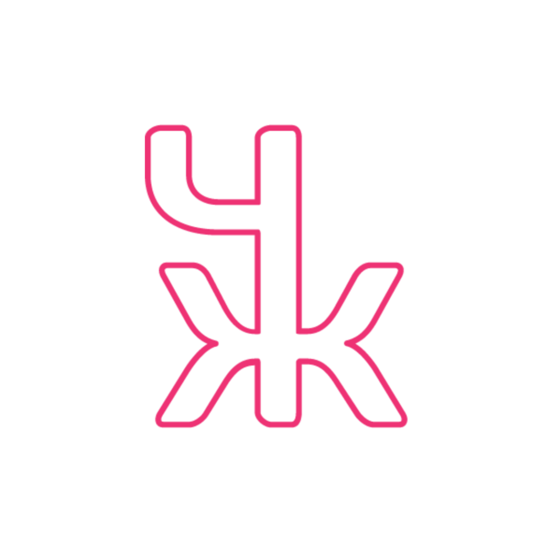 Releases – PURE LIFE RECORDS